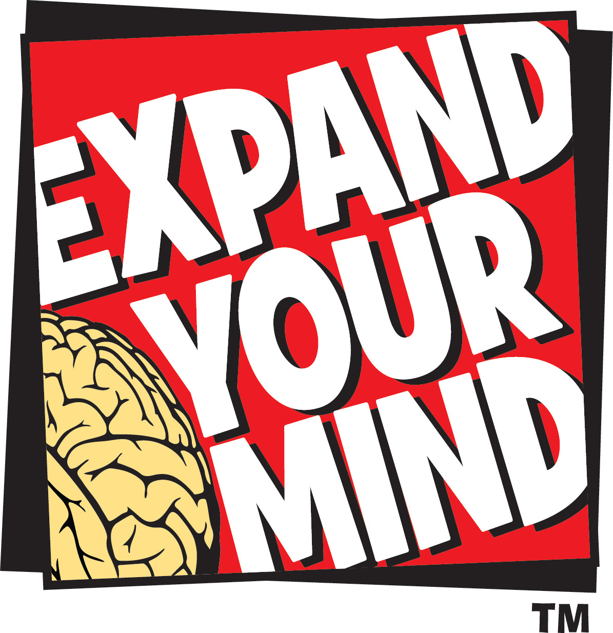Instructions – Expand Your Mind Store